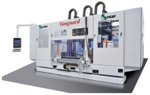 FICEP – FMS CANADA