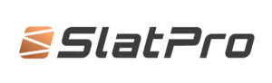SlatPro – FMS CANADA