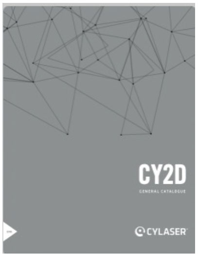 CYLASER – FMS CANADA