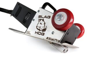 SlatPro – FMS CANADA