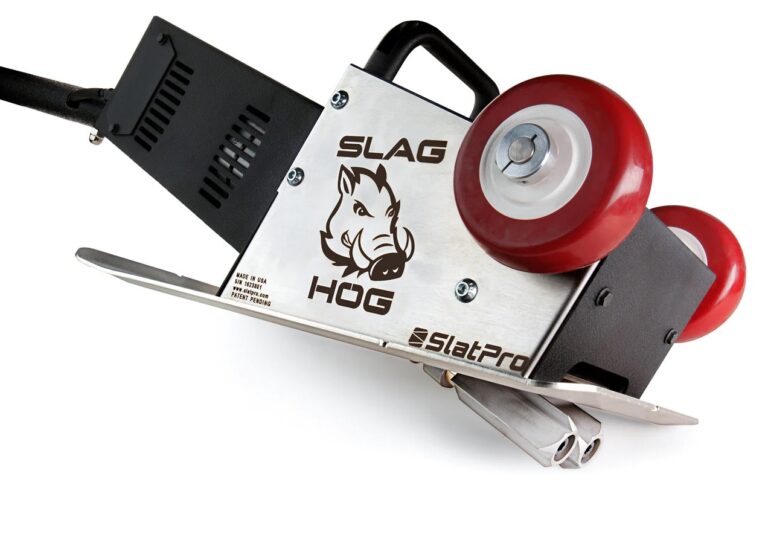SlatPro – FMS CANADA