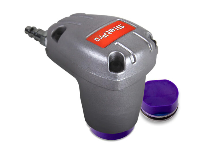 SlatPro – FMS CANADA
