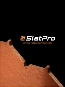 SlatPro – FMS CANADA